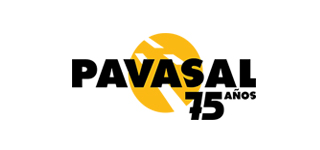 Pavasal - Fundación Conexus