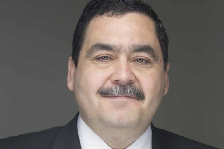 José Rosell: “La recuperación sitúa a España ante su gran oportunidad y ...